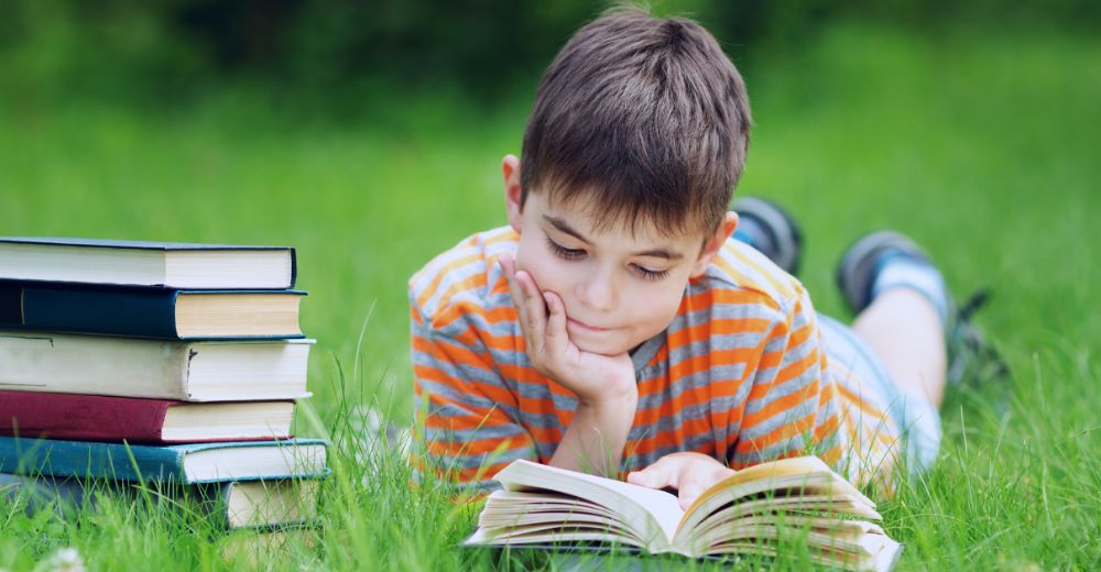 How To Homeschool Teaching According To Your Child s Learning Style